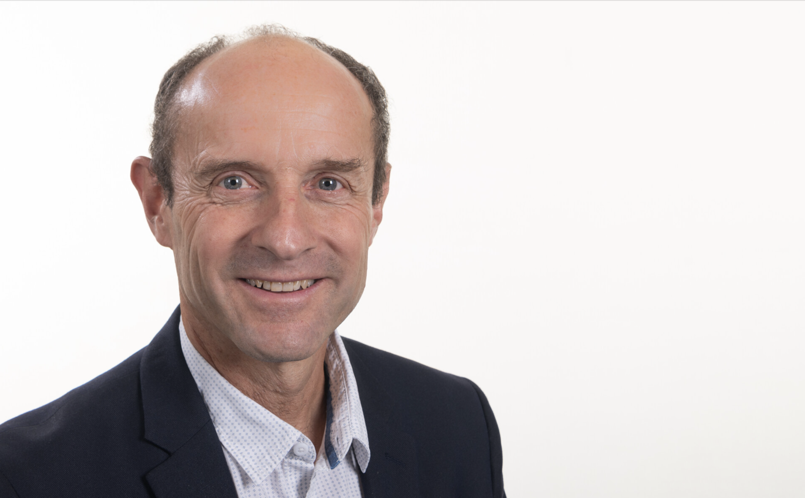 Rektor Gerhard Schmidt kündigt seinen Rücktritt an | Kollegium Spiritus ...